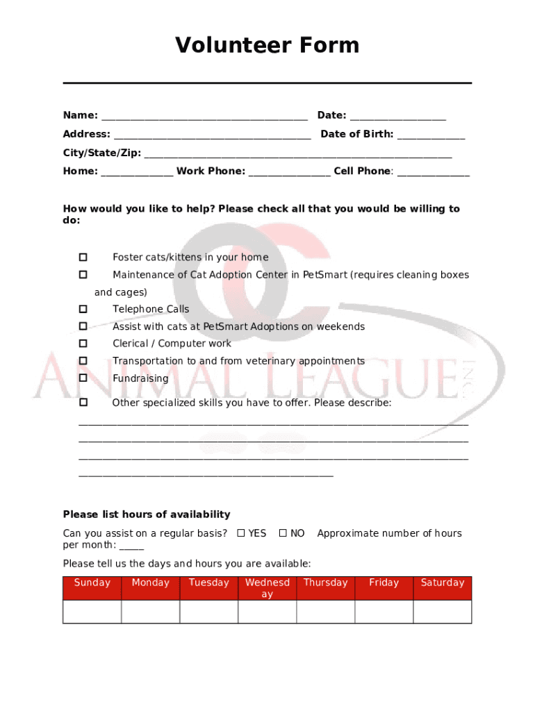 Central Montana Family Planning Intake Name: Date of ... Doc Template ...