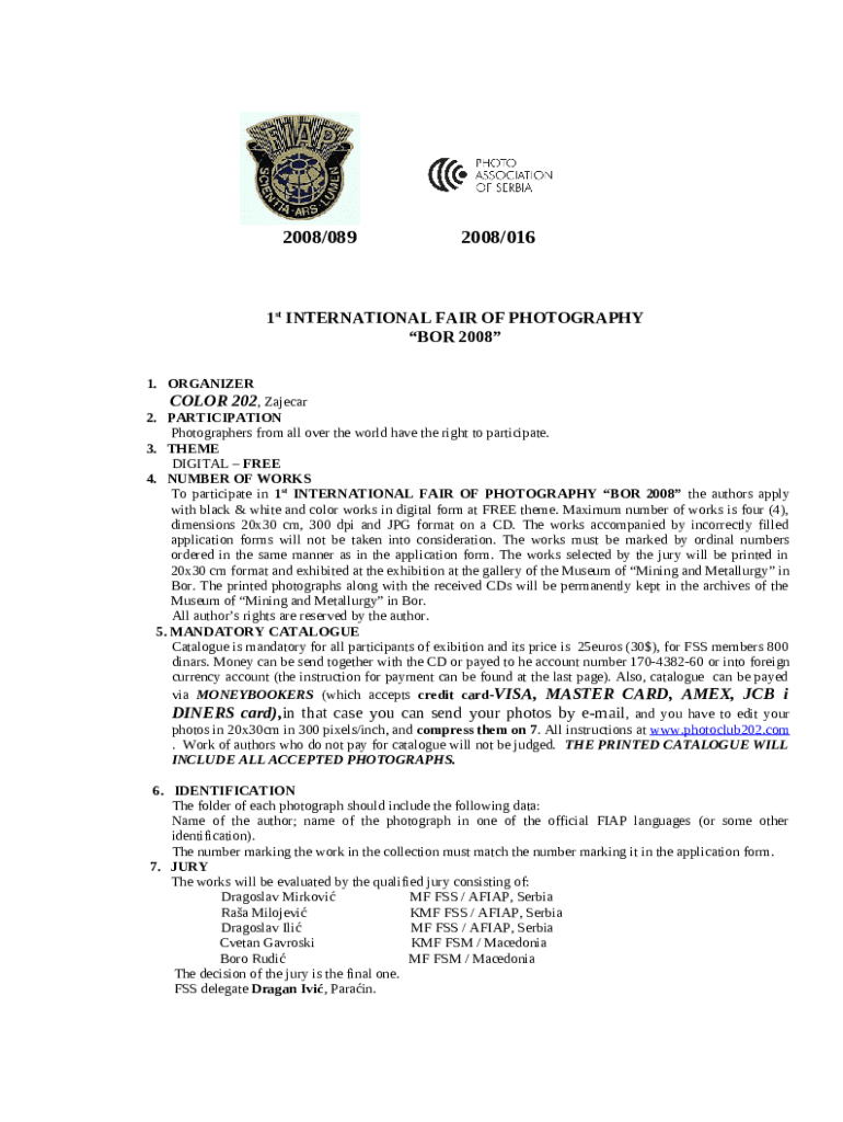 24 - CaneID Self-Service - University of Miami Doc Template | pdfFiller