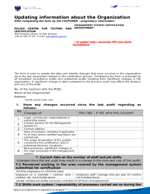 47 CFR Part 64 Subpart U -- Customer Proprietary Network ... Doc ...