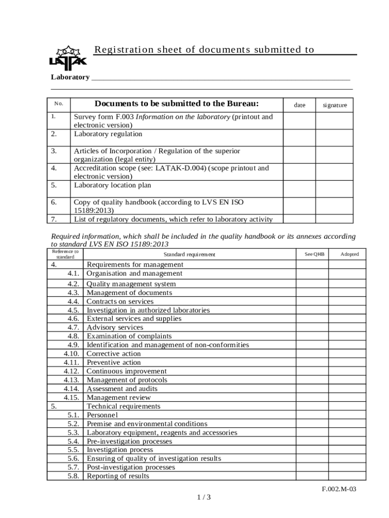 General Stock Corporation ( ARTS-GS) Doc Template | pdfFiller