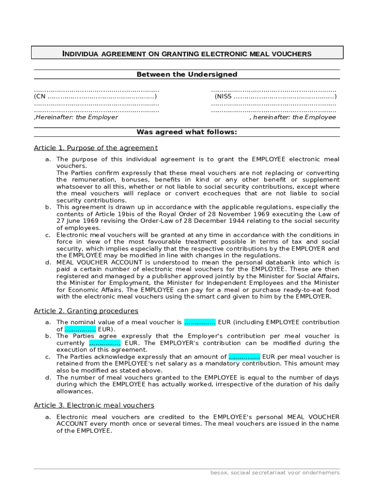 SECTION C BUSINESS AND SUPPORT SERVICES Doc Template | pdfFiller