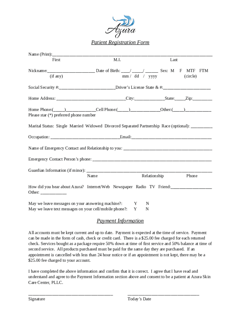 How Many Trans (MTF or FTM) have kept their name rather ... Doc ...