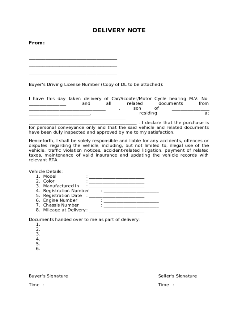 Canadian Driver's Licence Reference Guide Doc Template | pdfFiller