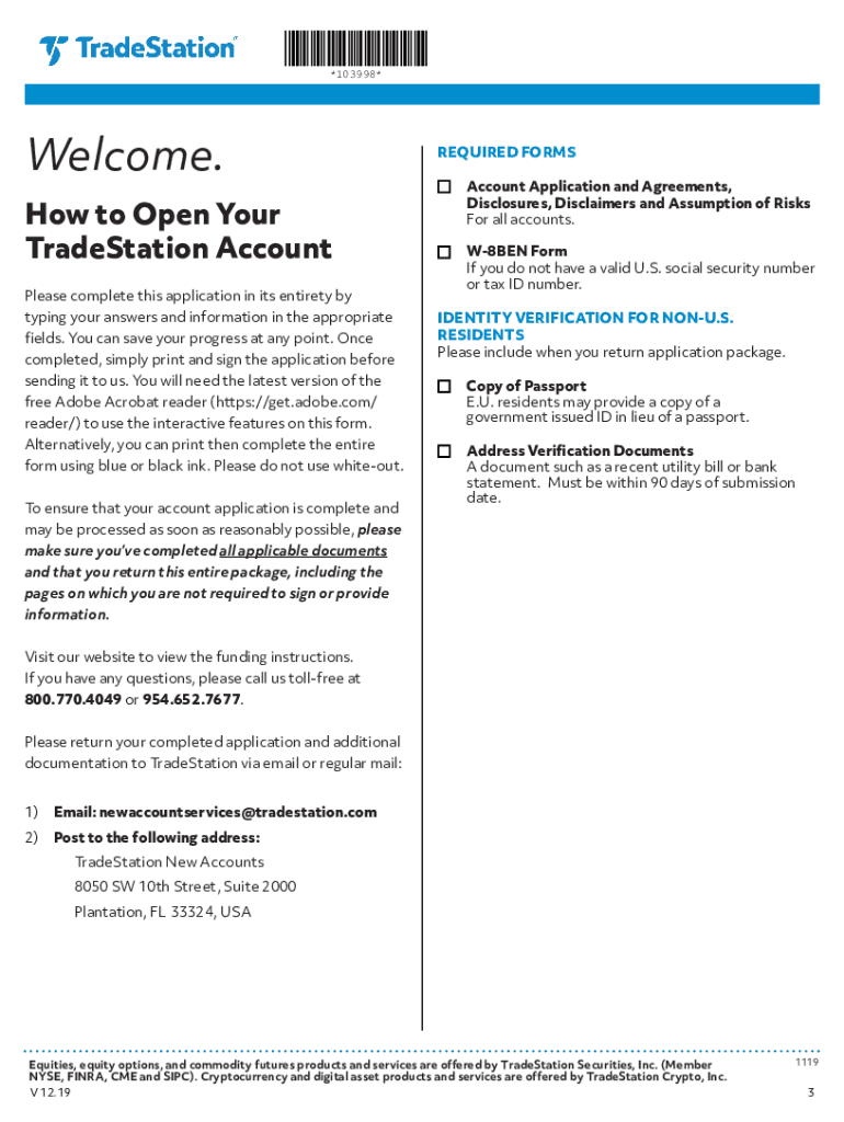 693127584 - Fill Online, Printable, Fillable, Blank | pdfFiller