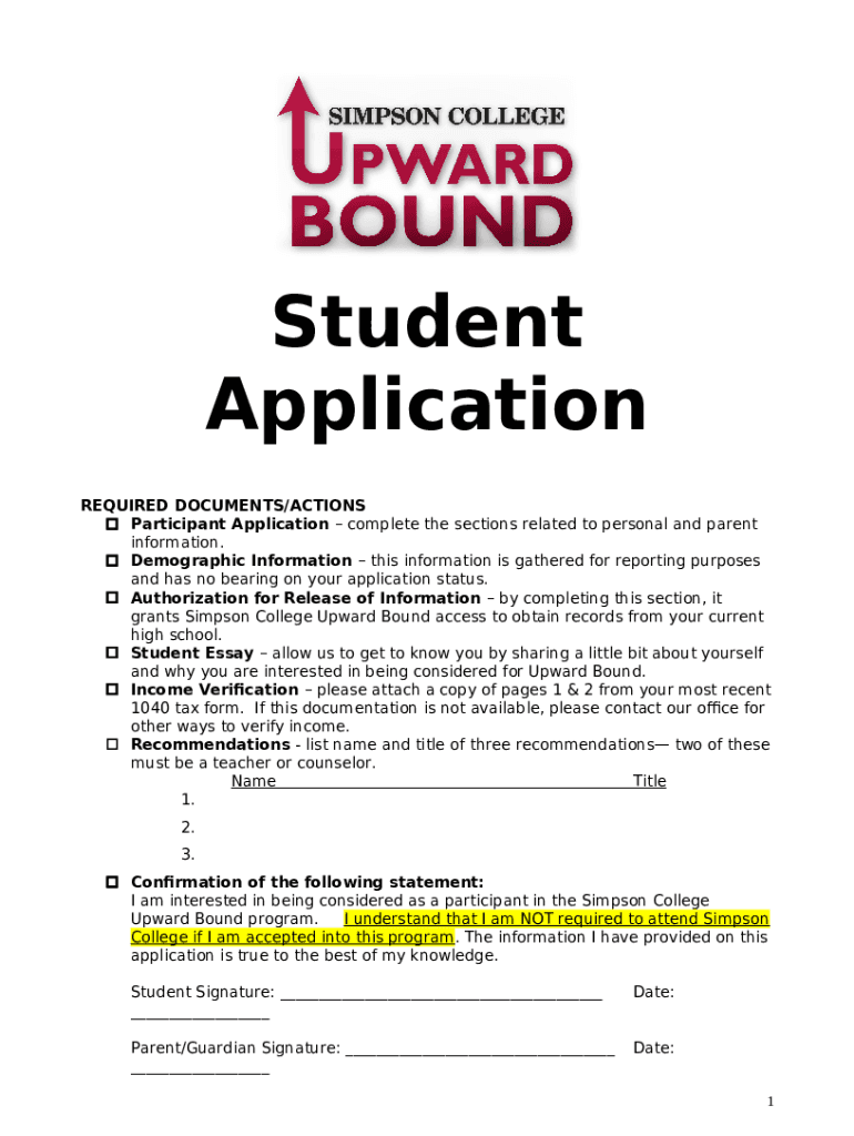 Environmental Impact Assessment Registration Document ... Doc Template ...