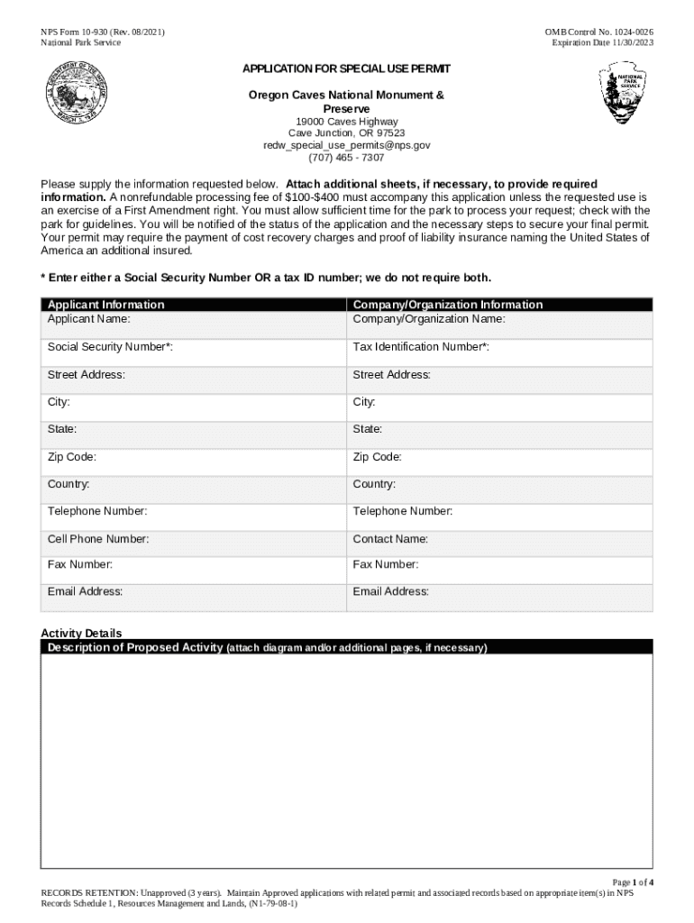 Online Roll Call Attendance: Commissioners Rupp & ... Doc Template ...