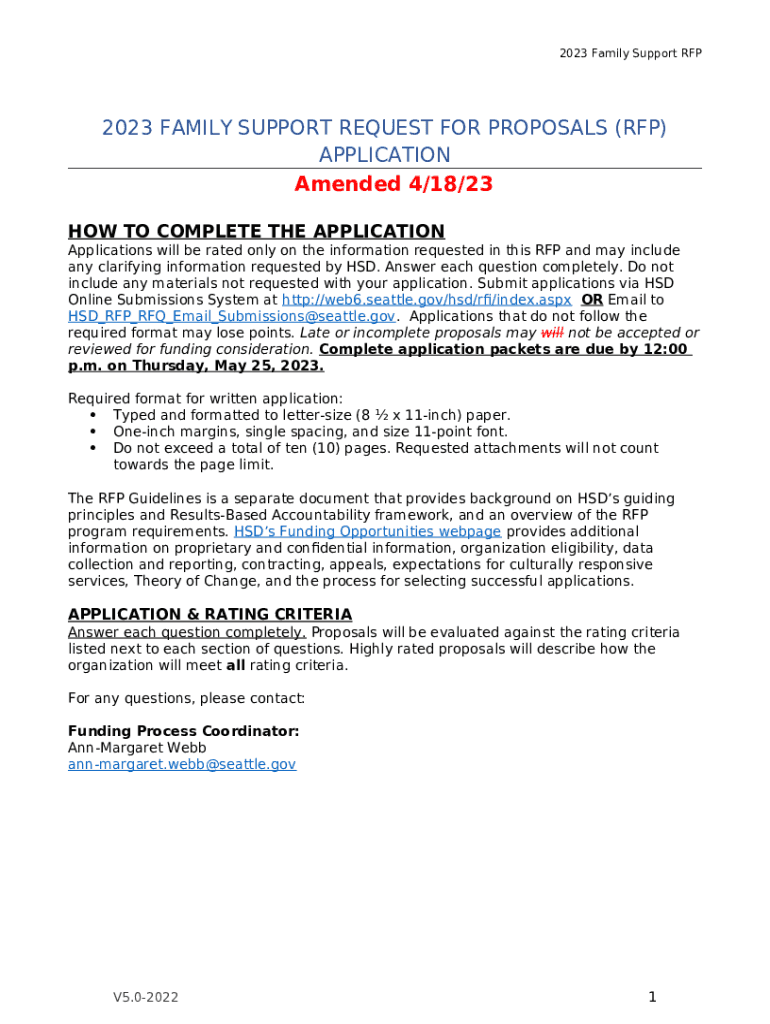 ANNUAL PROGRESS AND SERVICES REPORT 2024 Doc Template | pdfFiller
