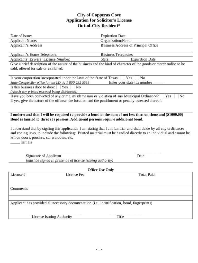 Driver's License and State-Issued Identification Card ... - E-Verify ...