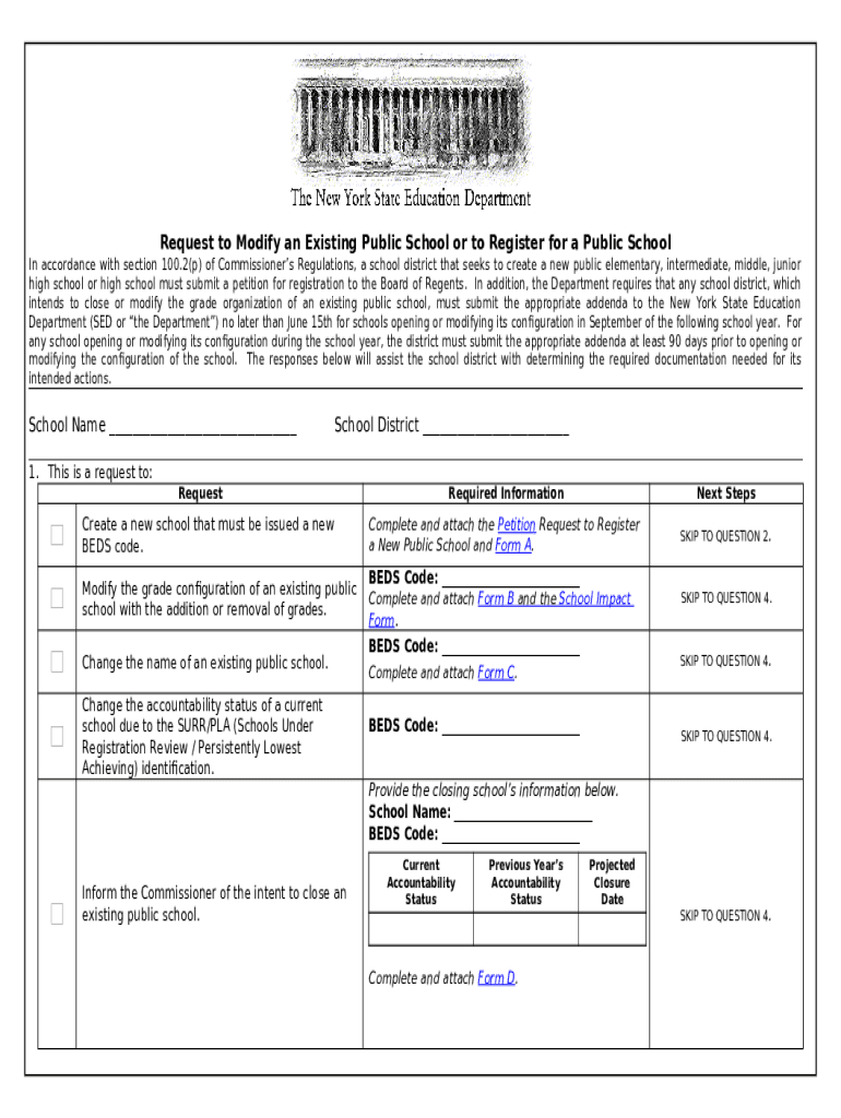 REVIEW - Department of State - New York State Doc Template | pdfFiller