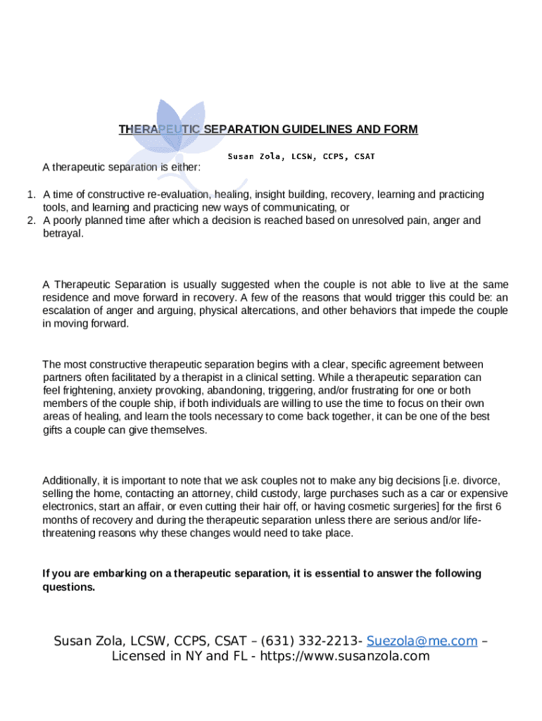 pdffiller Doc Template | pdfFiller