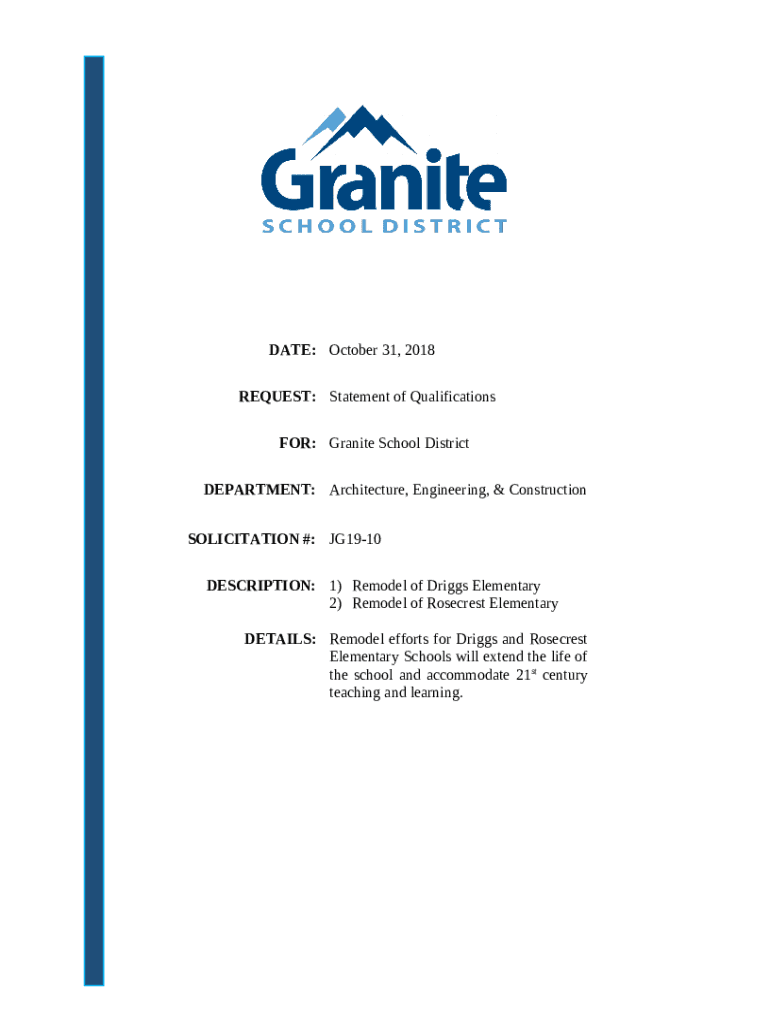 31 - CaneID Self-Service - University of Miami Doc Template | pdfFiller