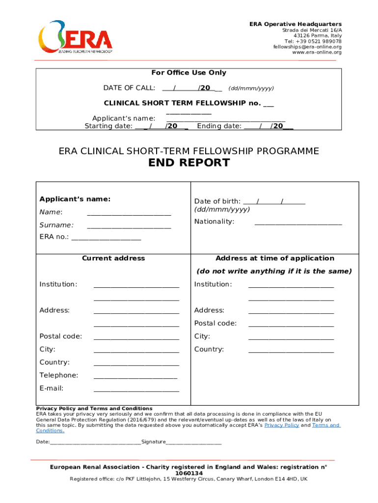 How to at date in DD-MMM-YYYY at eg 29-JAN- ... Doc Template | pdfFiller
