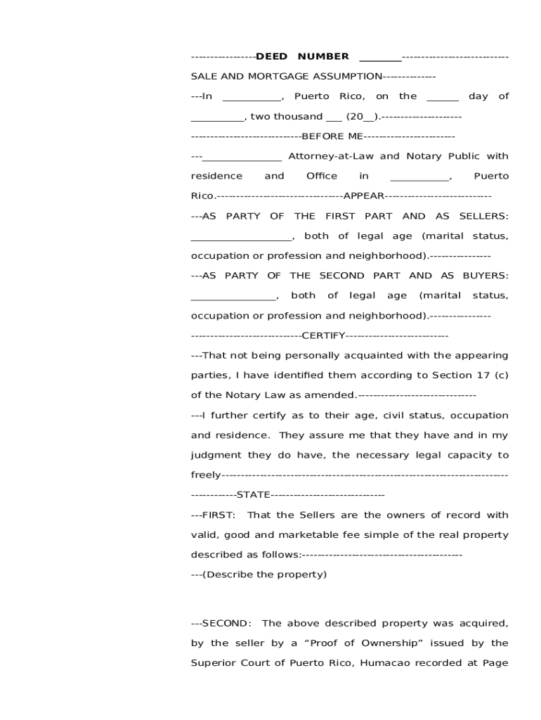 NUMBER ONE THOUSAND TWENTY SIX---------------------------