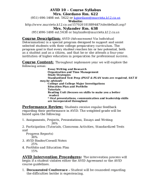 Vehicle Undertaking Letter Format - Fill Online, Printable, Fillable ...