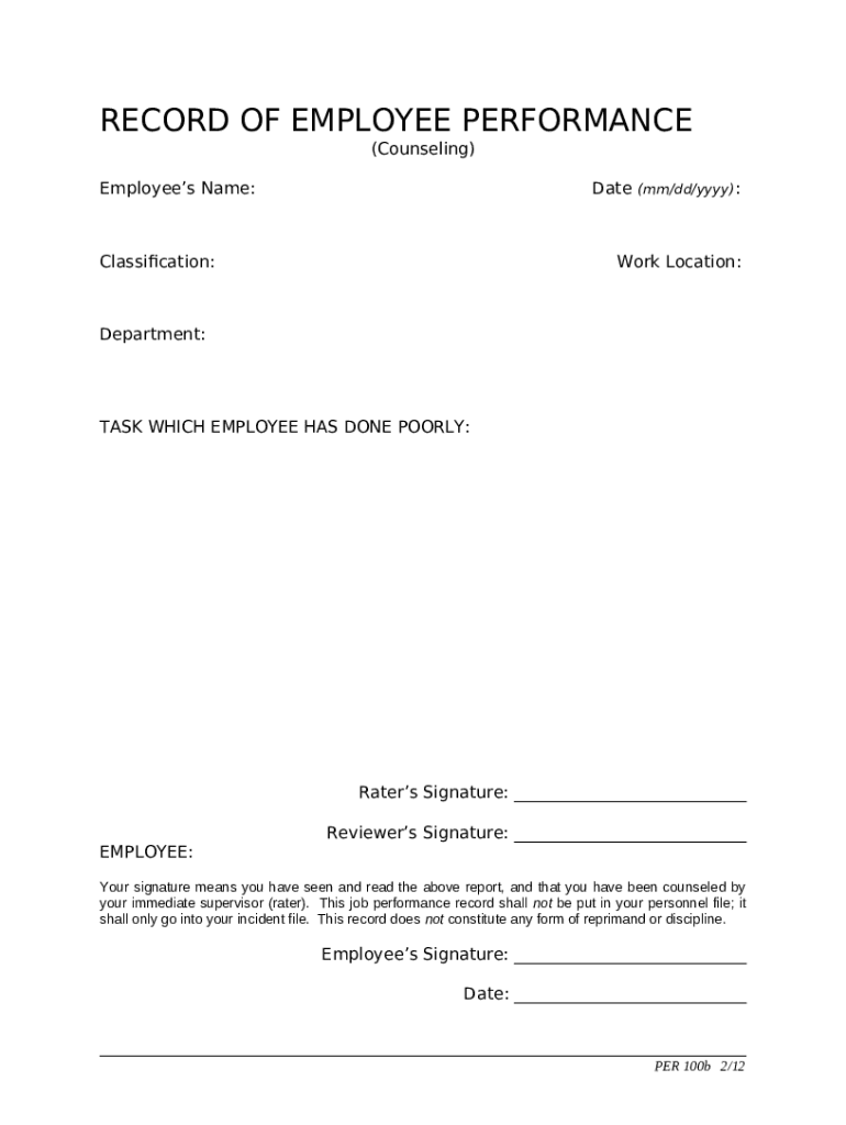 US Army Supervisor's Guide to Civilian Onboarding Doc Template | pdfFiller