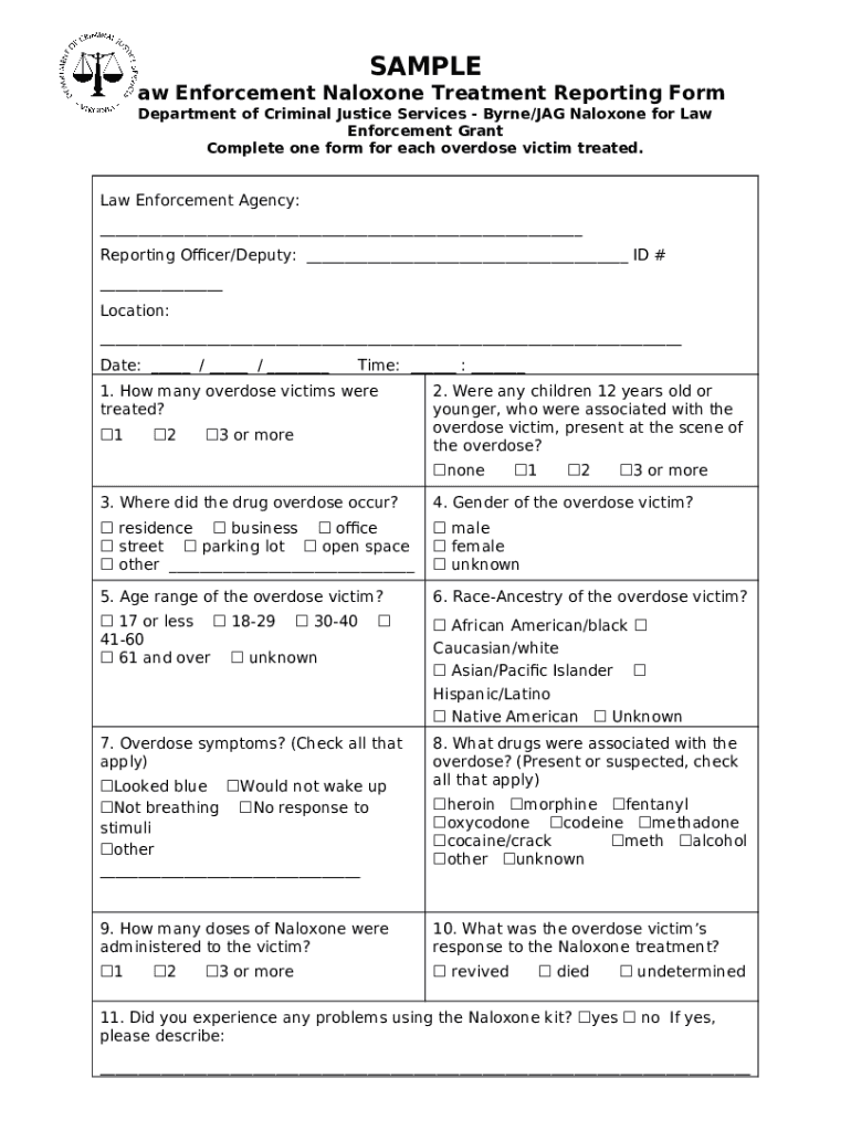 Application for Employment / Personal History Statement Doc Template ...