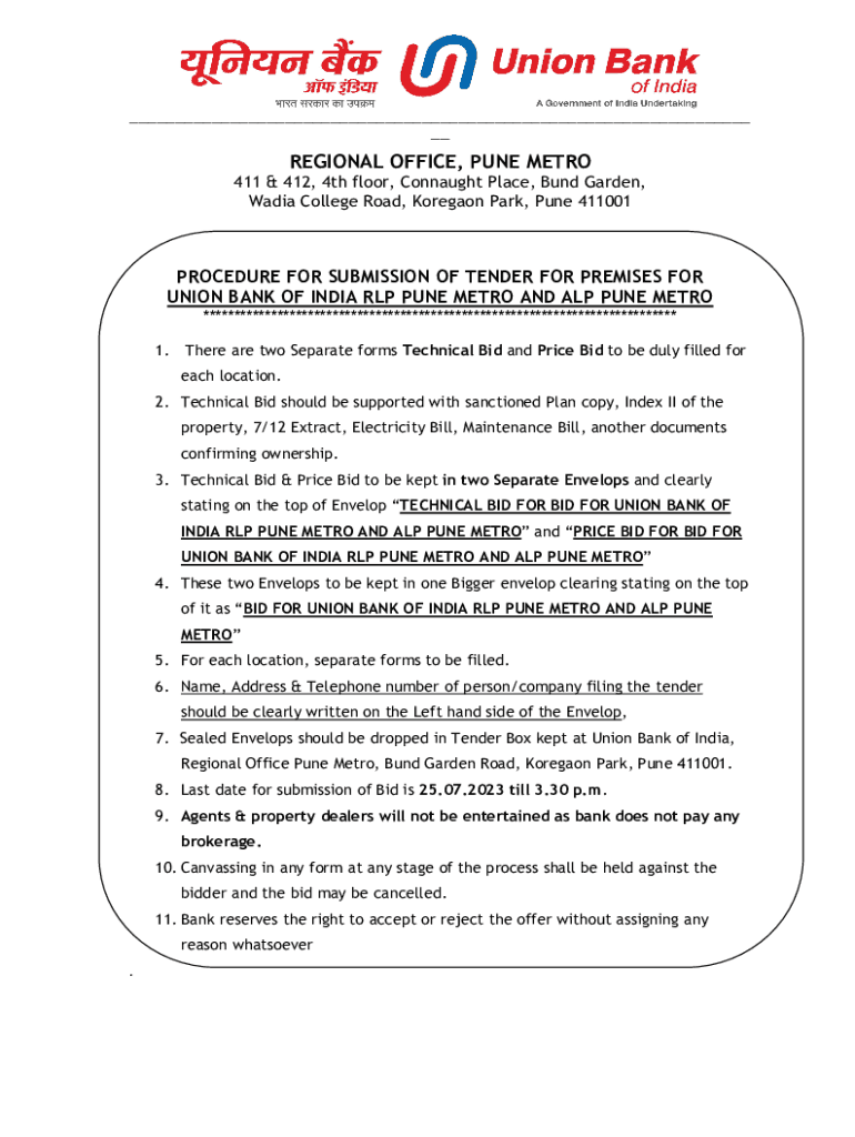 Fillable Online 6r - CaneID Self-Service - University of Miami Fax ...