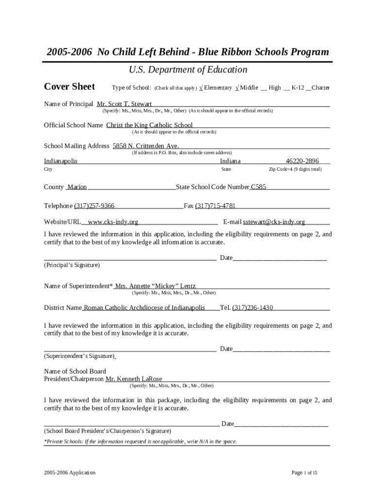 Description: Tags: Ca04 Lynn Bert MiddlePDF - www2 ed Doc Template | pdfFiller