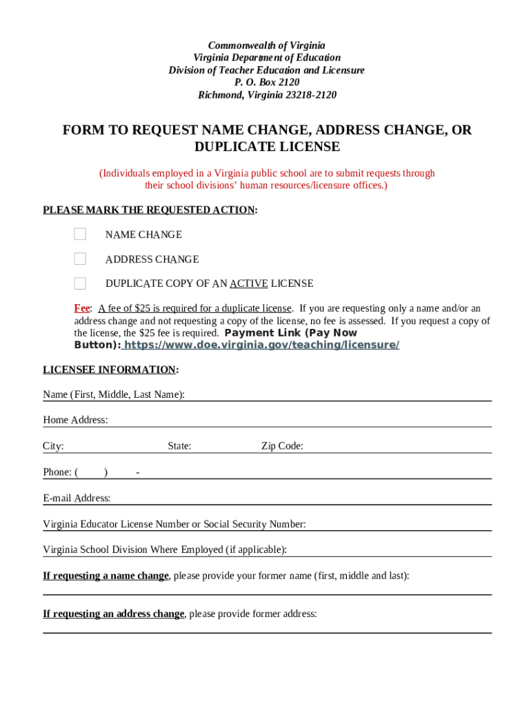 pdffiller Doc Template | pdfFiller