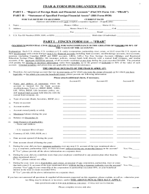 Fillable Online A fully integrated wafer-scale sub-mm 3 FBAR-based ...