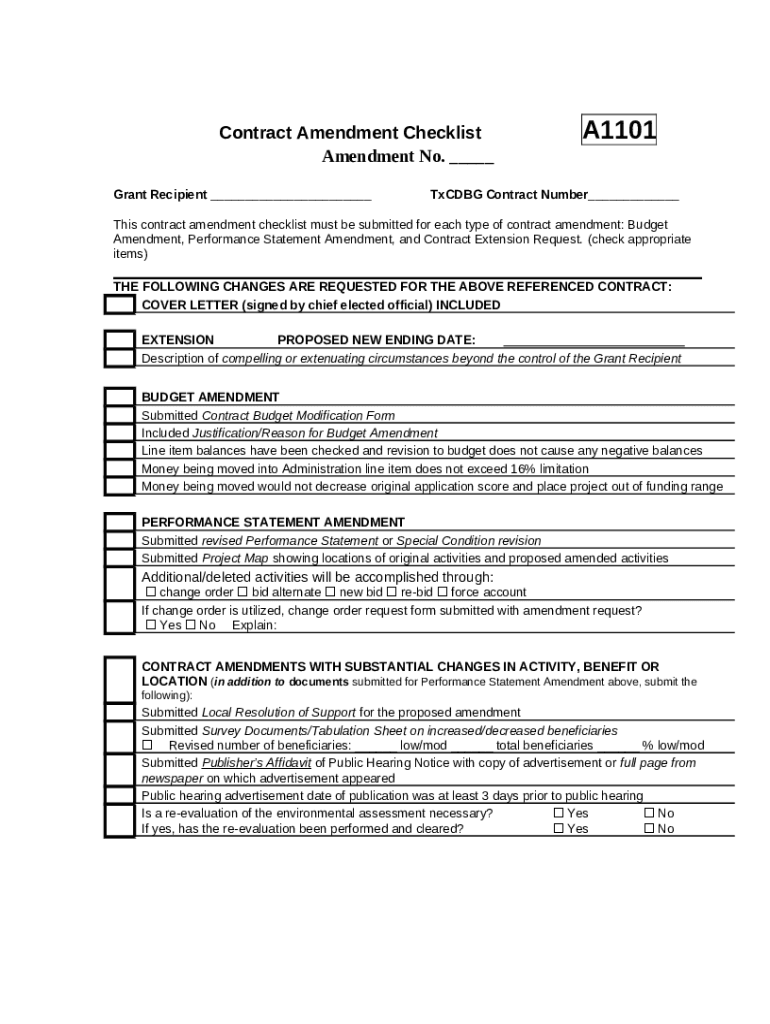 CDBG s Doc Template | pdfFiller