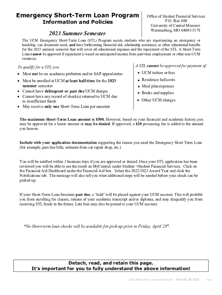 Fillable Online https://files.consumerfinance.gov/f/documents/cfpb ...