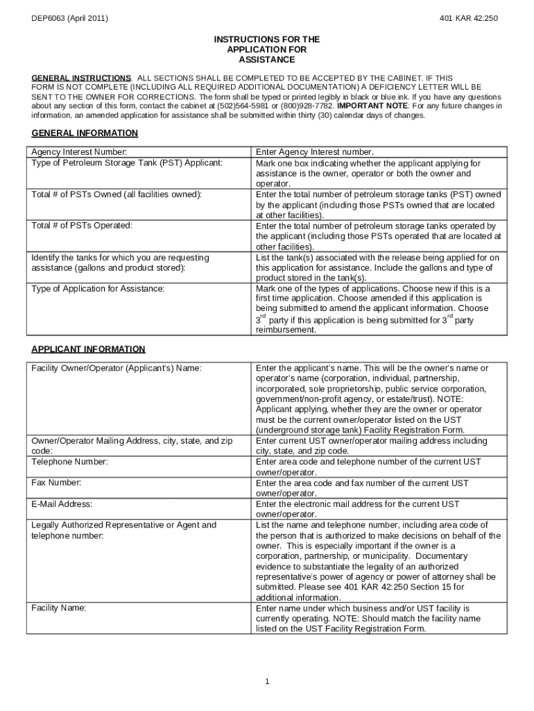CON 2A Certificate of Need Application (al and ... - eec ky Doc Template | pdfFiller