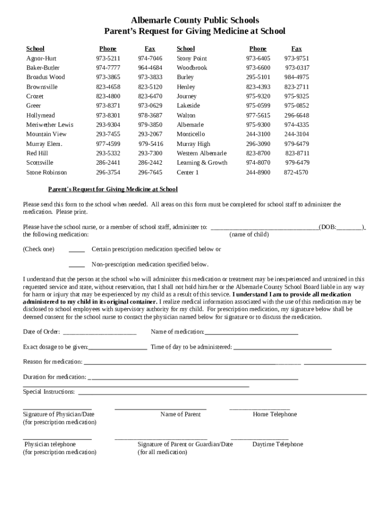 Fact Sheet - Agnor-Hurt Elementary School Doc Template | pdfFiller