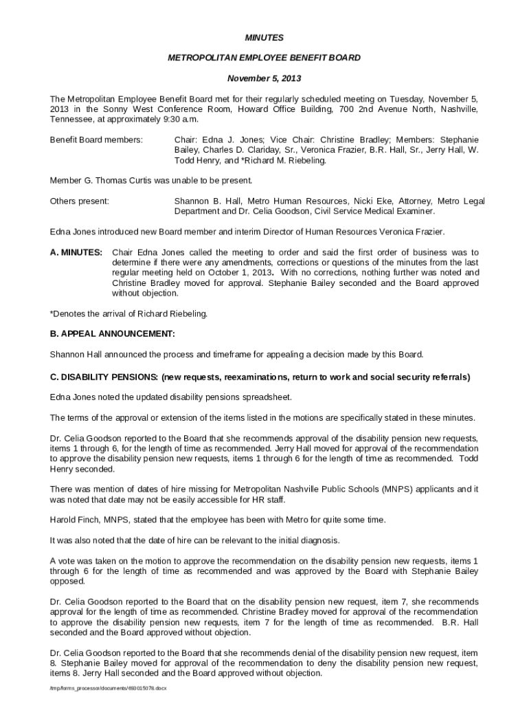 , Veronica Frazier, B Doc Template | pdfFiller