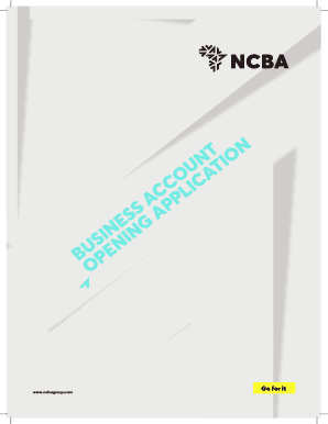 Fillable Online Revised Work Plan - Groundwater Compliance Monitoring Fax Email Print - pdfFiller