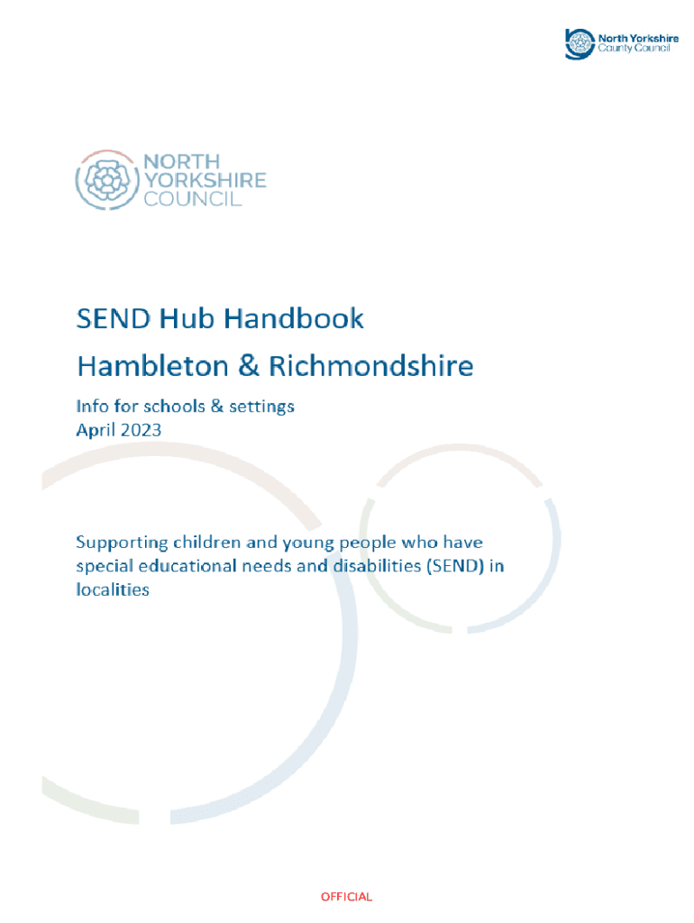 Epstein's Framework of Six Types of Involvement (Including Doc Template ...