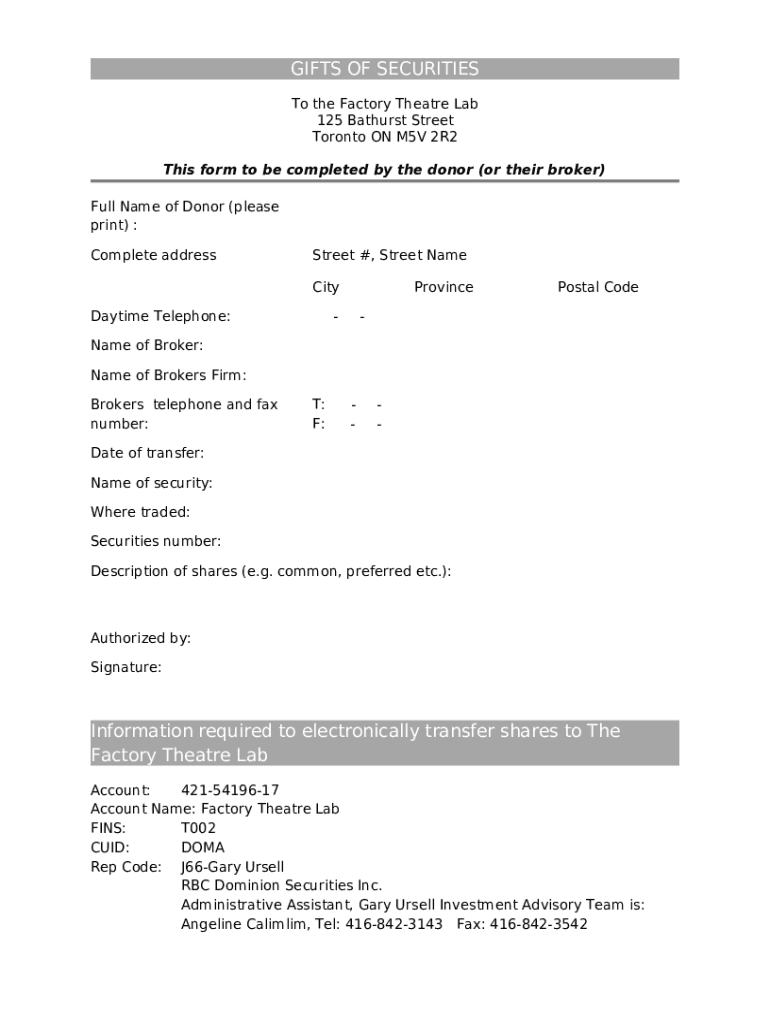 Click here to download a share transfer Doc Template | pdfFiller