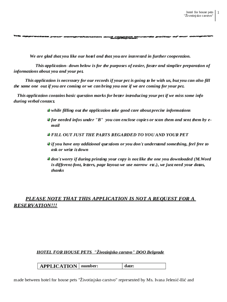 13 Short but Impactful Cover Letter Examples and Templates Doc Template ...