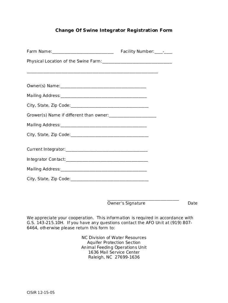 NC DEQ: Reporting s PDF - PDF Free Download - pdffox.com Doc Template ...