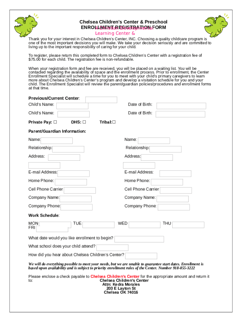 The conundrum of childcare for working parents Doc Template | pdfFiller