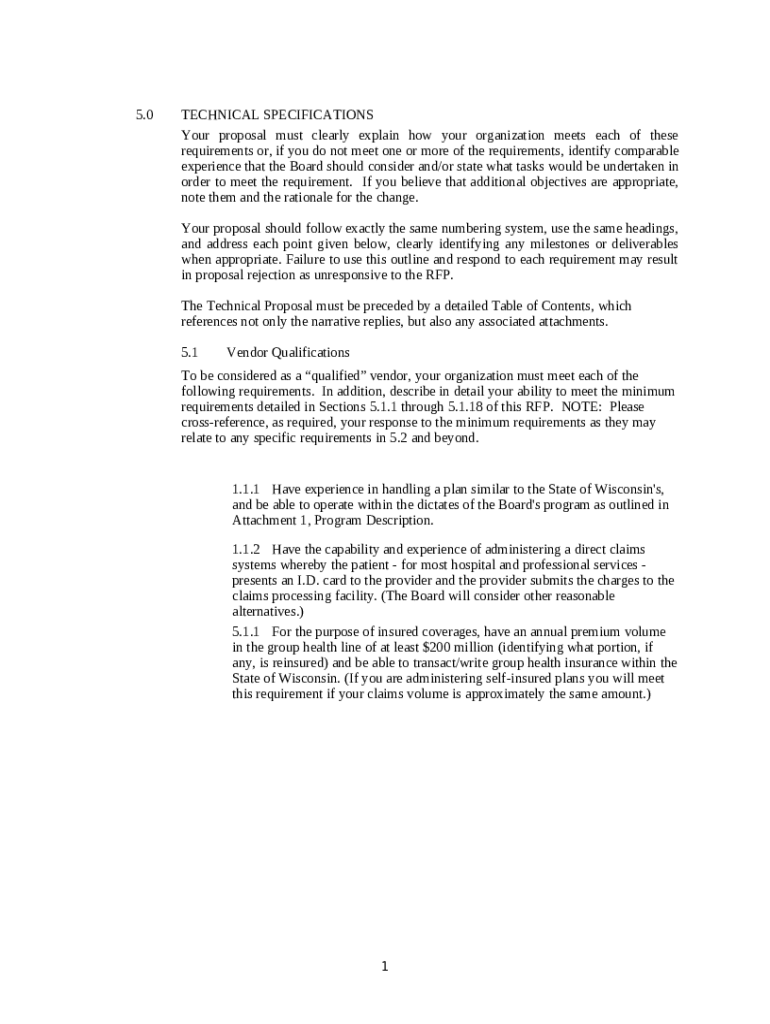 Chapter 10: Analysing data and undertaking meta-analyses Doc Template | pdfFiller