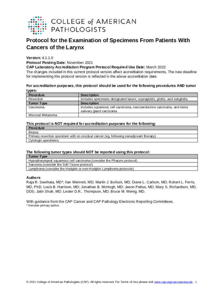 Laboratory Accreditation for Analyses of Foods Doc Template | pdfFiller