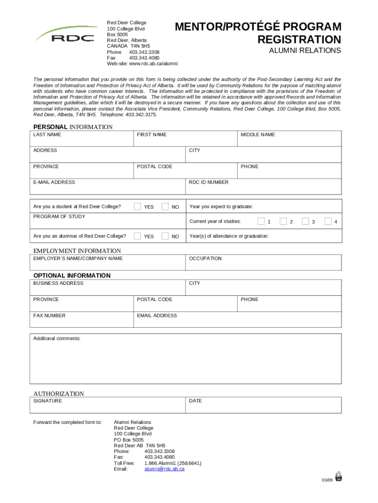 Standard Consent s, Notifications Doc Template | pdfFiller