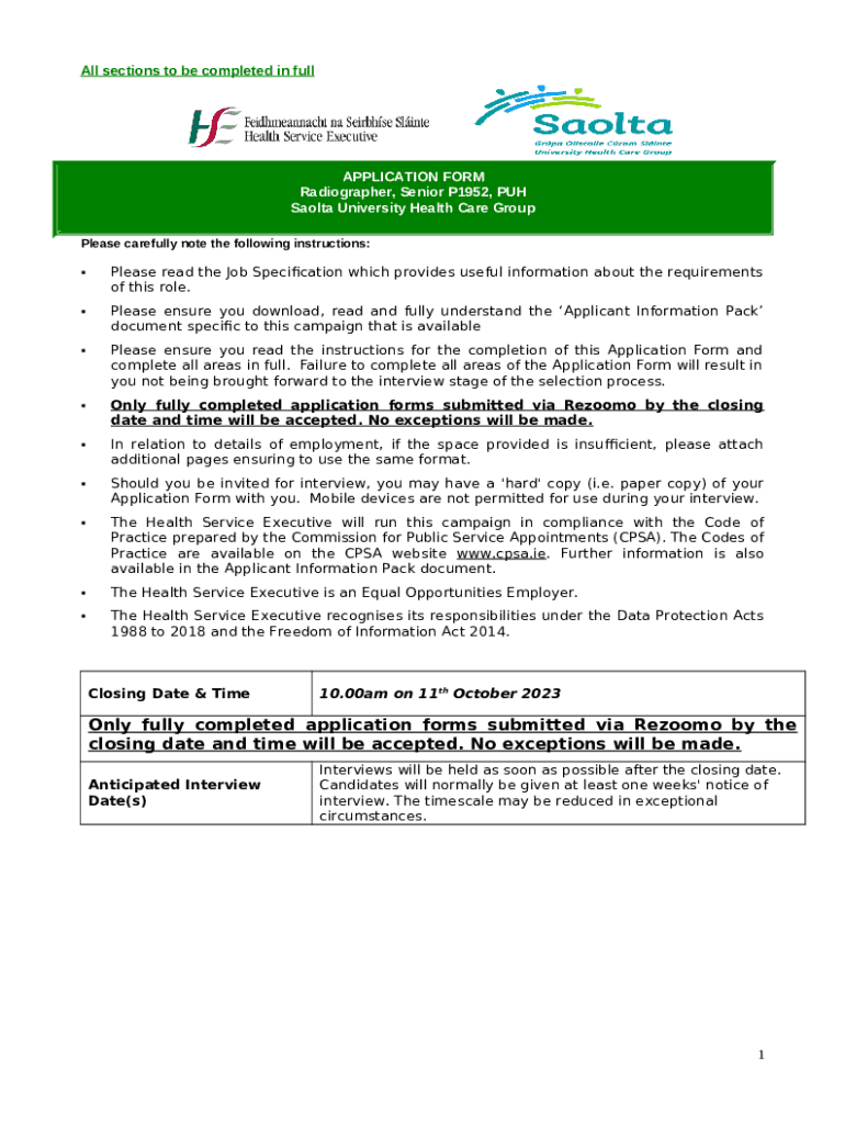 Successful Go-lives at Saolta University Health Care Group ... Doc ...