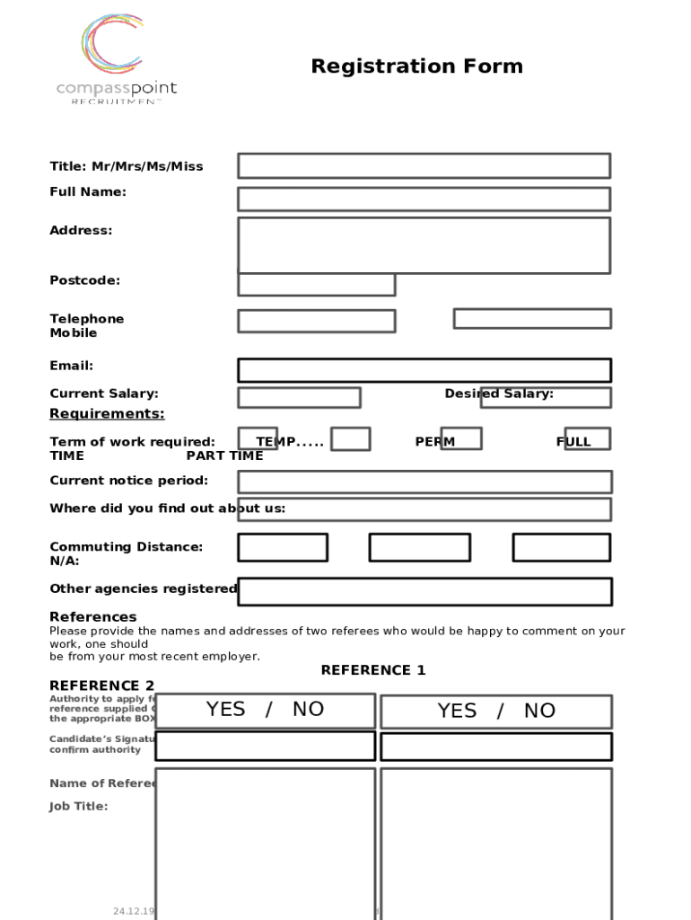 How To Answer "What Are Your Salary Requirements? ... Doc Template ...