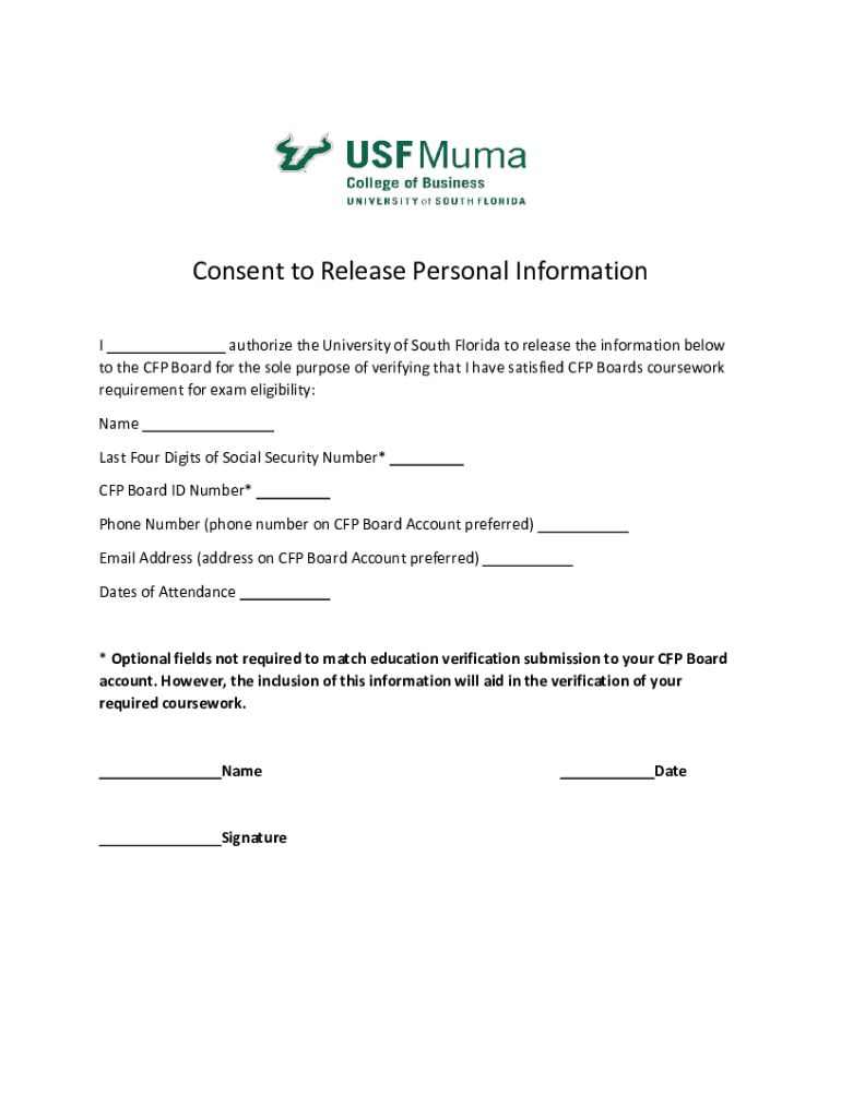 Fillable Online REGISTRATION & SCHEDULING HOW TO REGISTER Fax Email Print - pdfFiller
