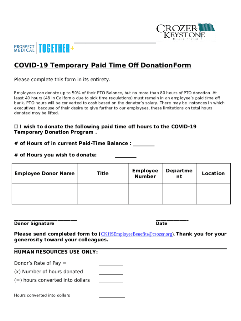 New Business Change of Account Ination ... Doc Template | pdfFiller