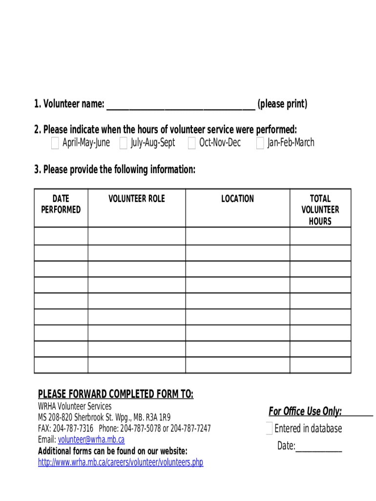 Induction Worksheet Doc Template | pdfFiller