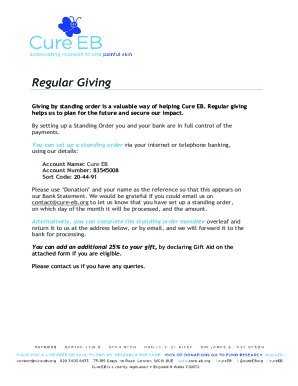 Fillable Online china's role in latin america and the caribbean hearing ...