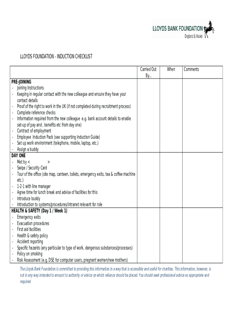 How to design optimal induction pathways for pharmacy ... Doc Template ...