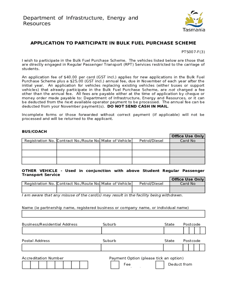 Motor Vehicle Division Motor Fuel Guide Doc Template | pdfFiller