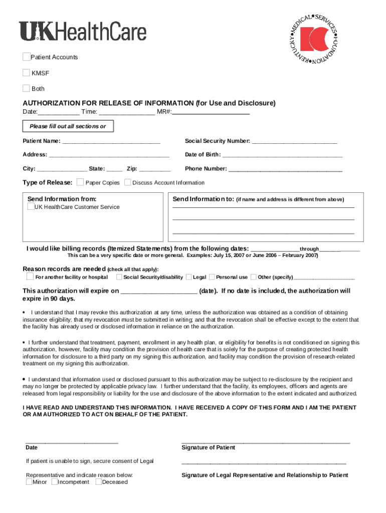 authorization-for-pt-services.docx Doc Template | pdfFiller