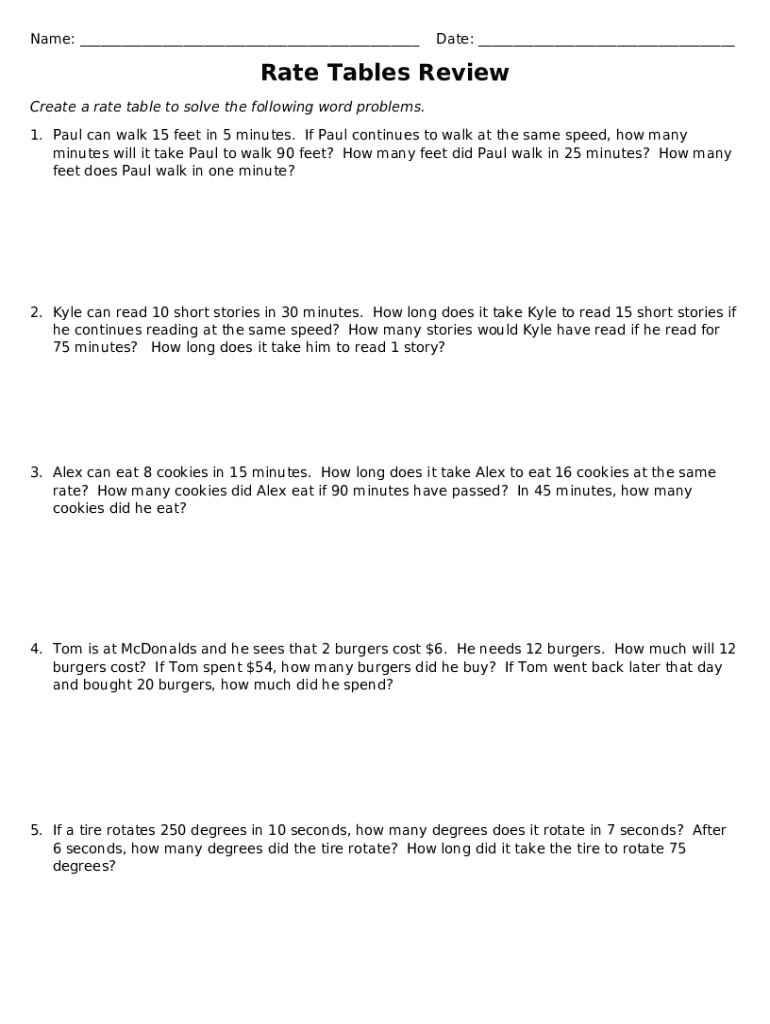 2 step dimensional analysis worksheet Doc Template | pdfFiller