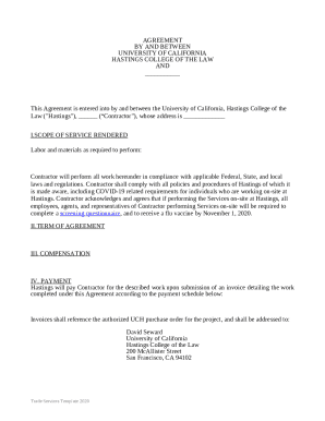 failure to pay settlement agreement Doc Template | pdfFiller