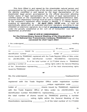 Anti Money Laundering (AML) RequirementsGuide for ... Doc Template ...